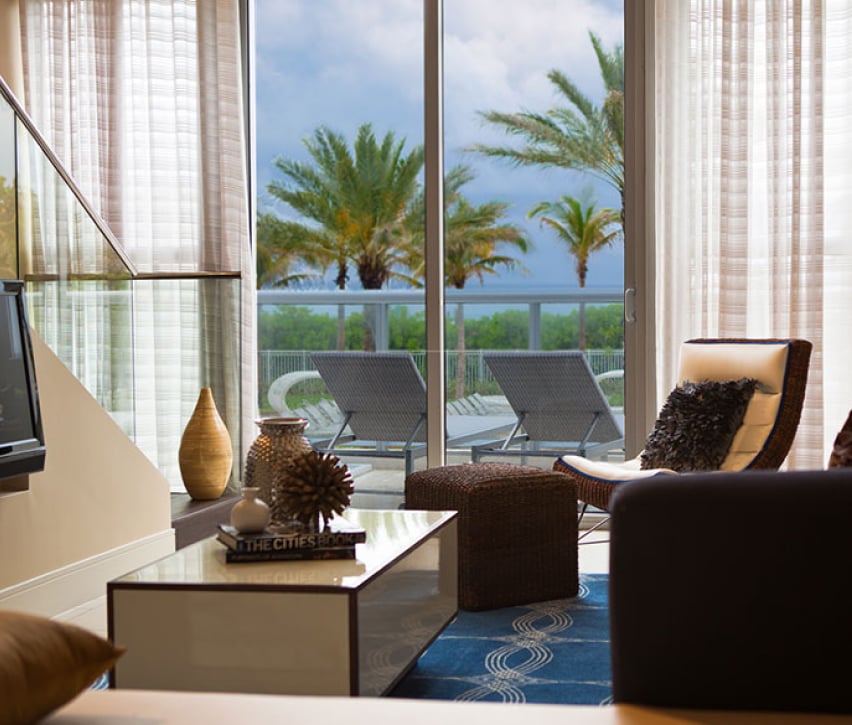 About Us | Eden Roc Hotel Miami Beach