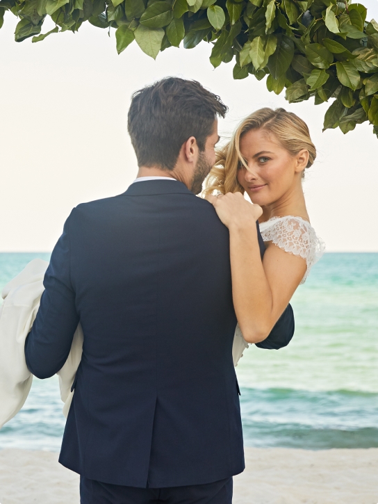 Eden Roc Miami Beach Resort | An Iconic Luxury Miami Hotel