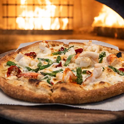 Miami Beach Restaurants and Bars | Eden Roc Hotel Miami Beach