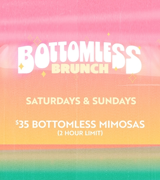 Ocean Social Miami | Eden Roc Hotel Miami Beach