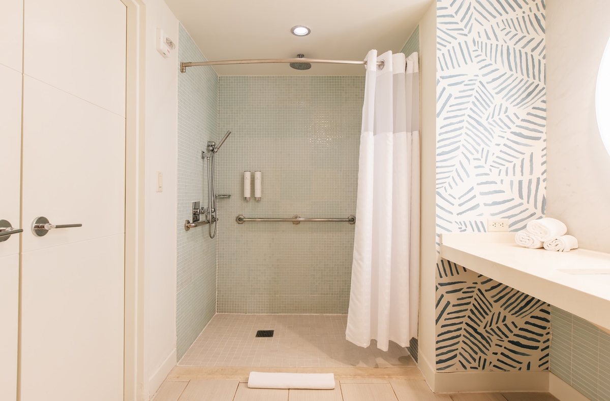 Premium Rooms | Eden Roc Hotel Miami Beach